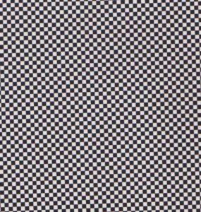 IMX_CF (118) | Imaginixhydro.com