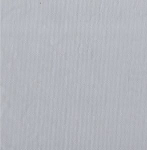 IMX_CF (168) | Imaginixhydro.com