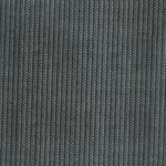 IMX_CF (173) | Imaginixhydro.com