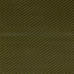 IMX_CF (180) | Imaginixhydro.com