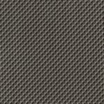 IMX_CF (197) | Imaginixhydro.com