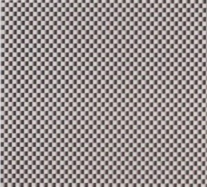 IMX_CF (53) | Imaginixhydro.com