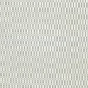 IMX_CF (98) | Imaginixhydro.com