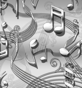 IMX_I (4) | Imaginixhydro.com